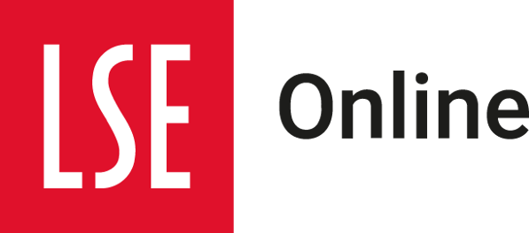 Lse Data Analytics Career Accelerator