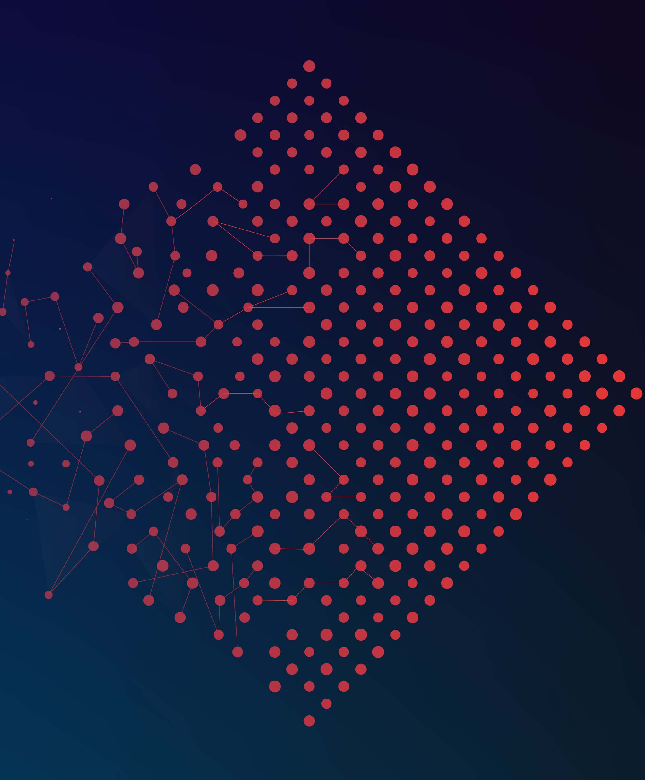 LSE Data Analytics Career Accelerator