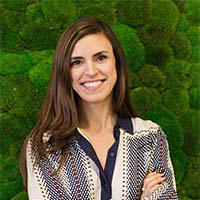 FourthRev Webinar: Filling the Missing Data Skills Gap